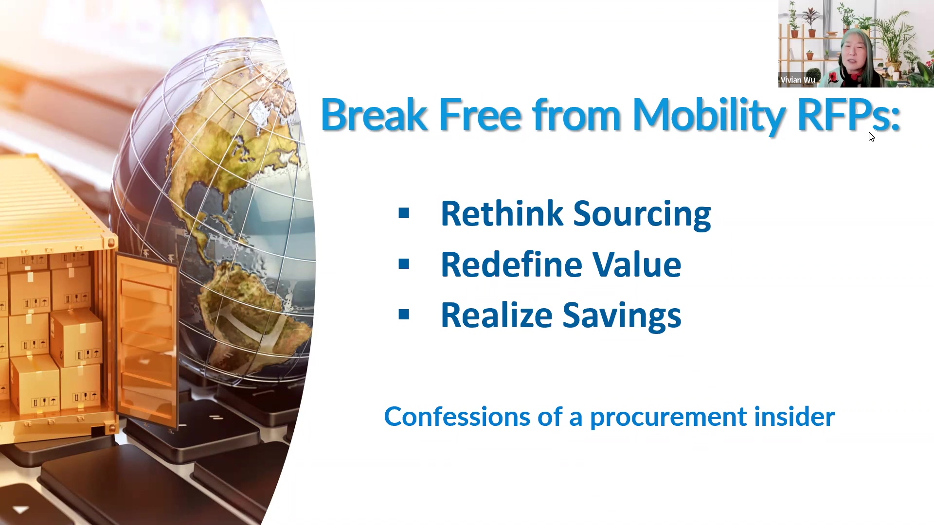 PricePoint Webinar: Break Free from Mobility RFPs (Vivian) PricePoint Webinar: Break Free from Mobility RFPs (Vivian)